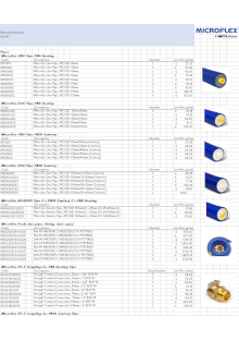 Downloads - Luxus Heat